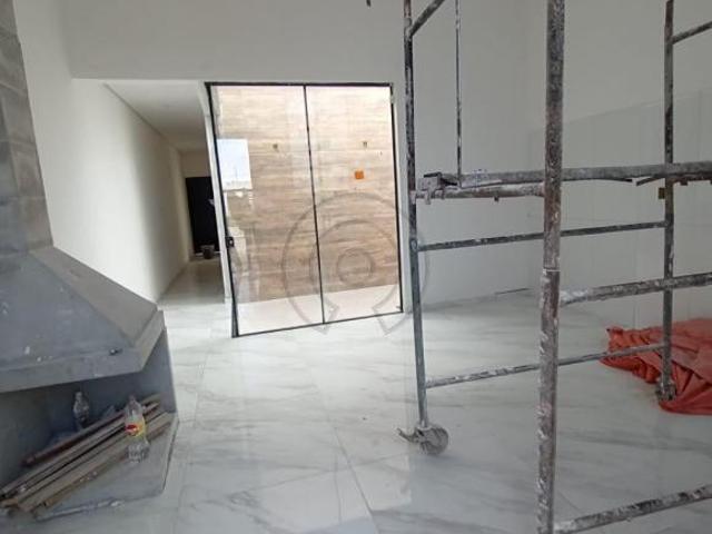 Imoveis em Cassino
