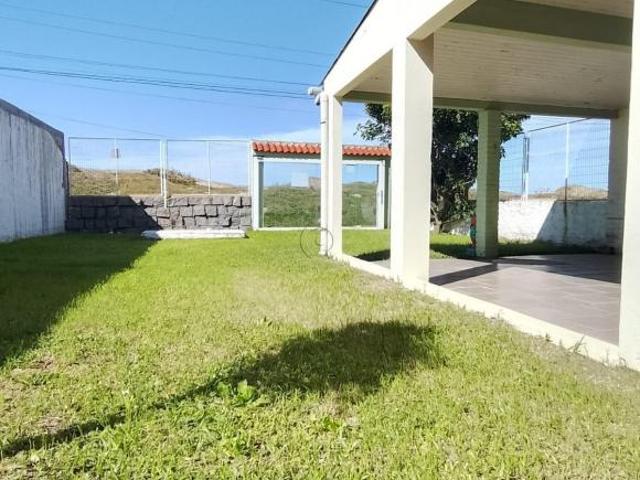 Imoveis em Cassino