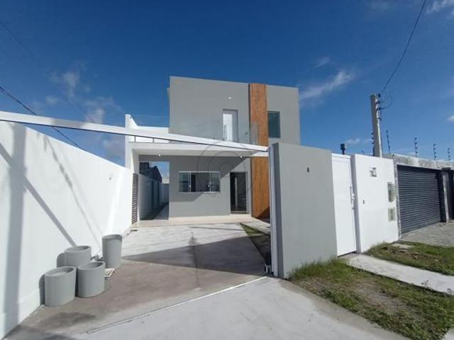 Imoveis em Cassino