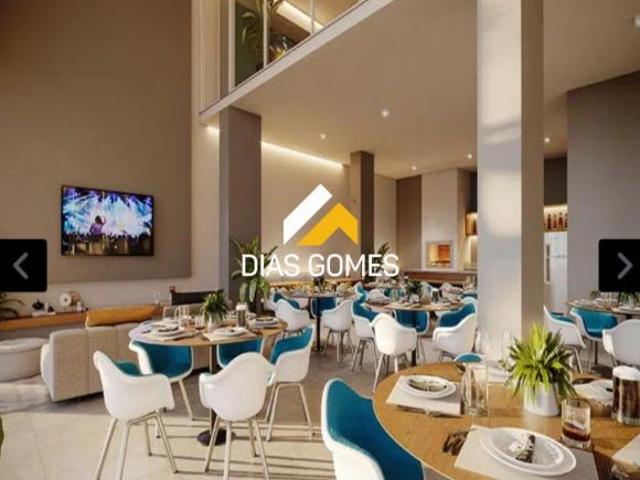 Imoveis em Cassino
