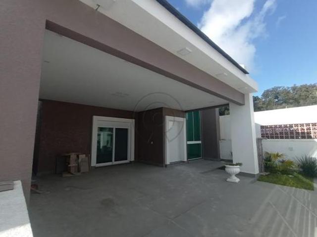 Imoveis em Cassino