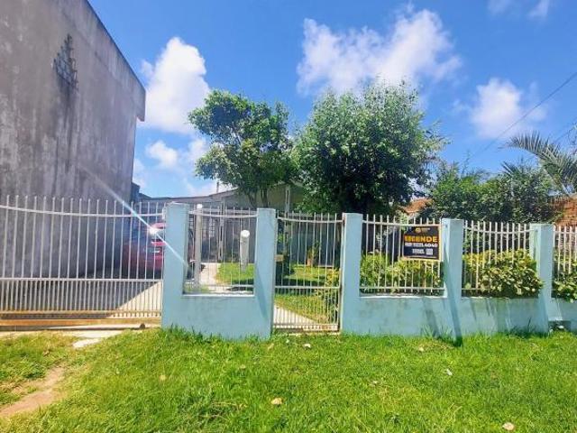 Imoveis em Cassino