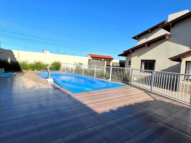 Imoveis em Cassino