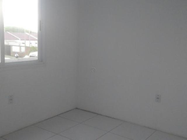 Imoveis em Cassino