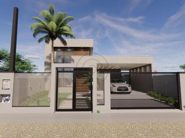 Imoveis em Cassino