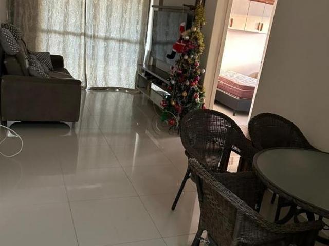 Imoveis em Cassino