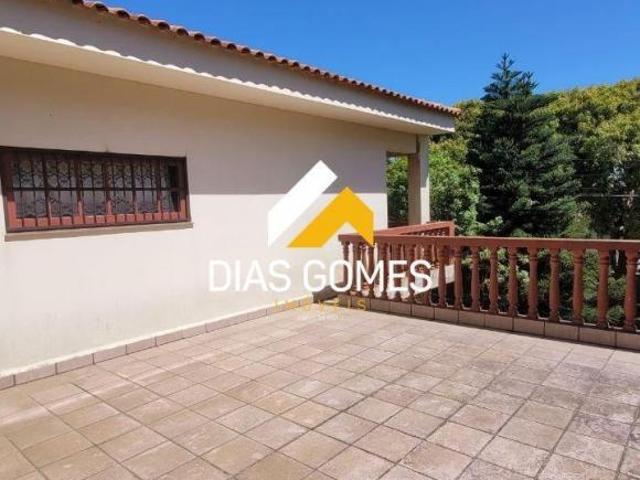 Imoveis em Cassino