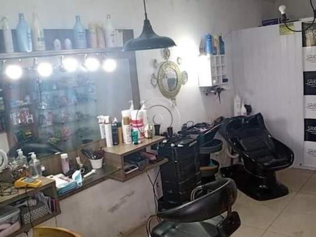 Imoveis em Cassino
