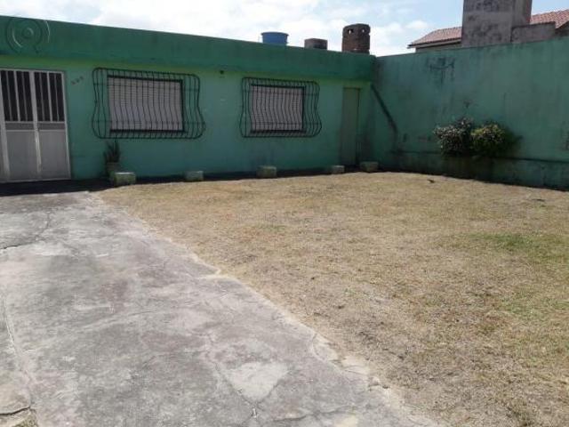 Imoveis em Cassino