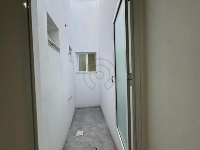 Imoveis em Cassino
