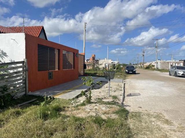 Imoveis em Cassino