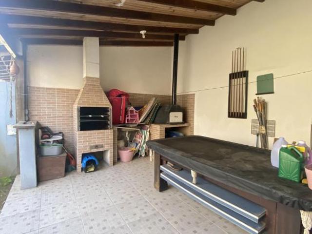 Imoveis em Cassino