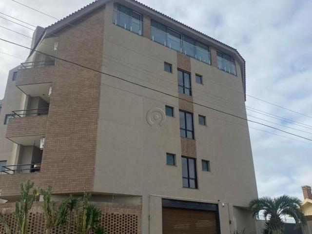 Imoveis em Cassino