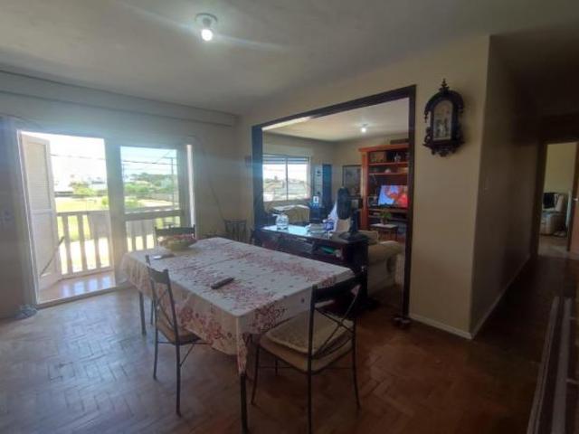 Imoveis em Cassino