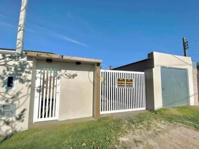 Imoveis em Cassino