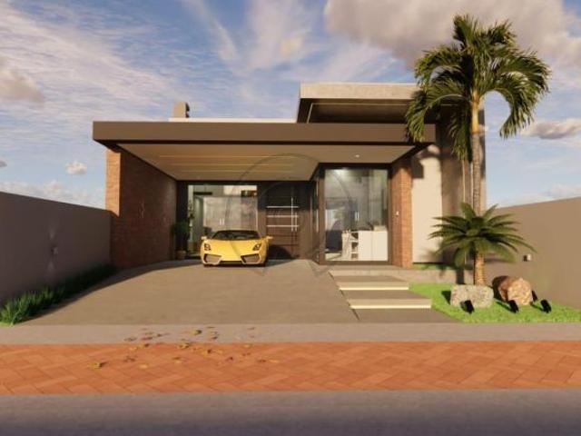 Imoveis em Cassino