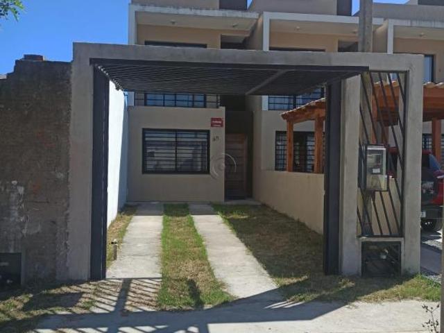 Imoveis em Cassino