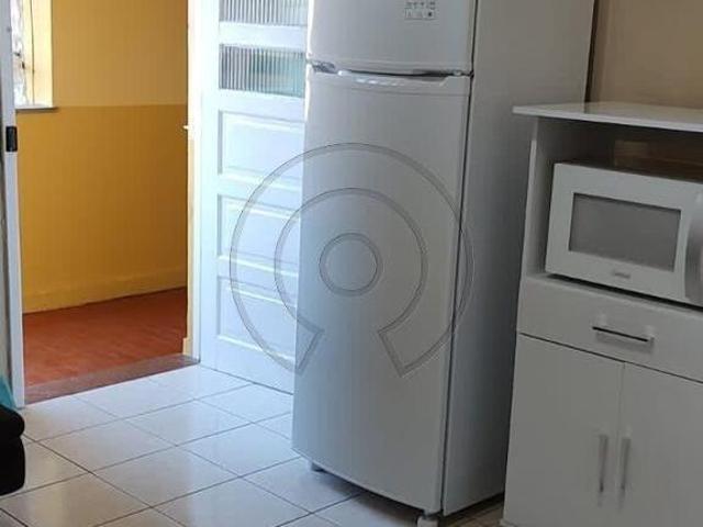 Imoveis em Cassino
