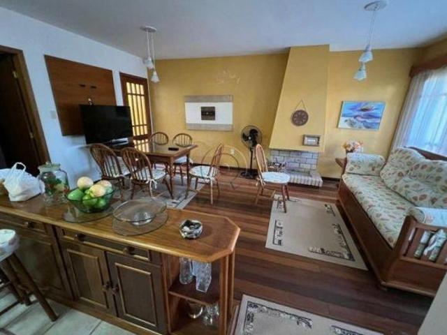 Imoveis em Cassino