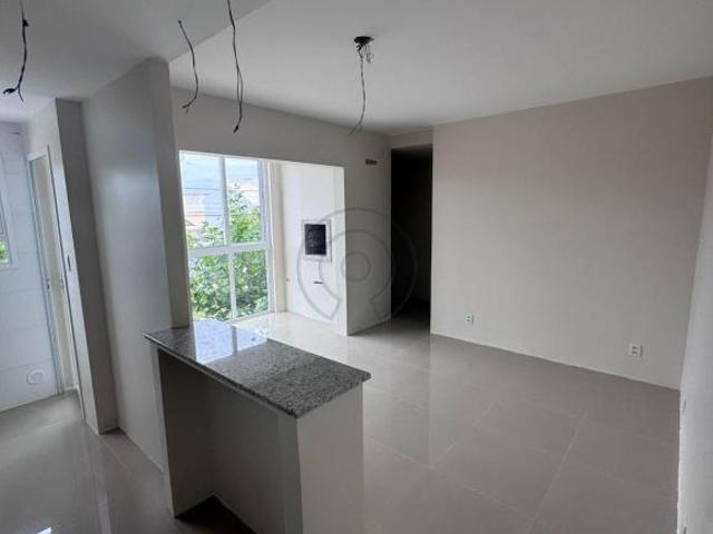Imoveis em Cassino