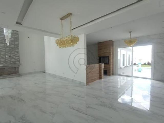 Imoveis em Cassino