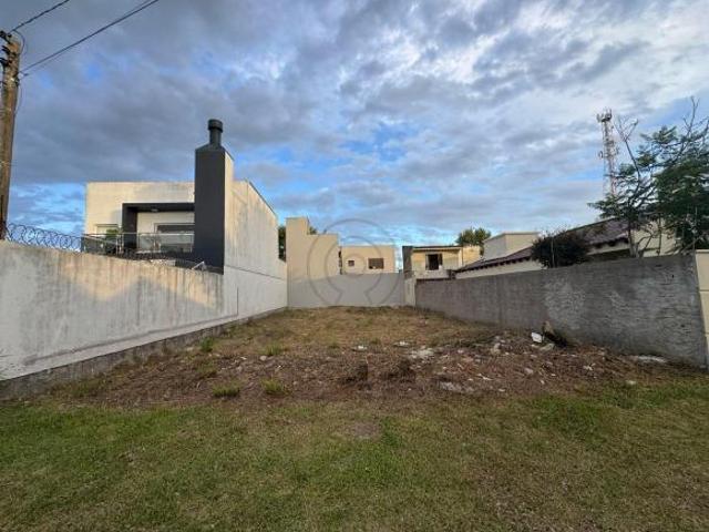 Imoveis em Cassino