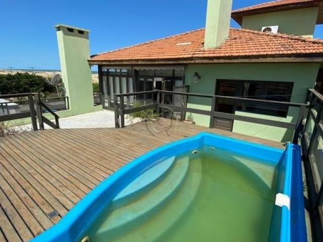 Imoveis em Cassino