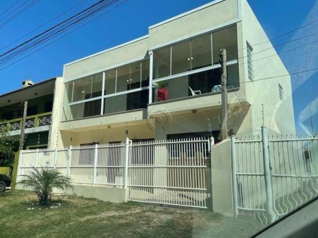 Imoveis em Cassino