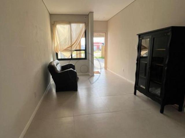 Imoveis em Cassino