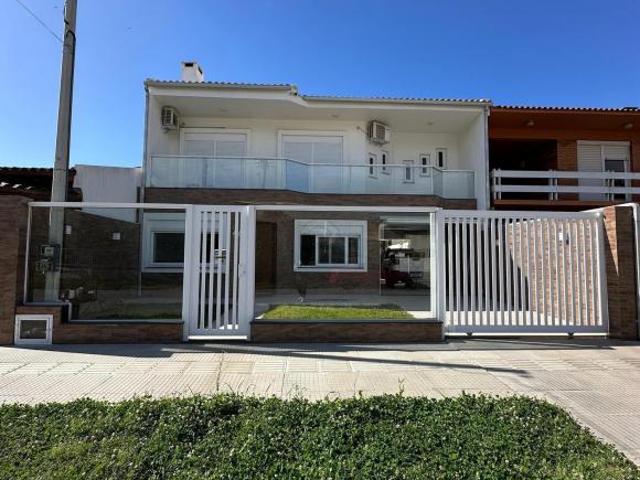 Imoveis em Cassino