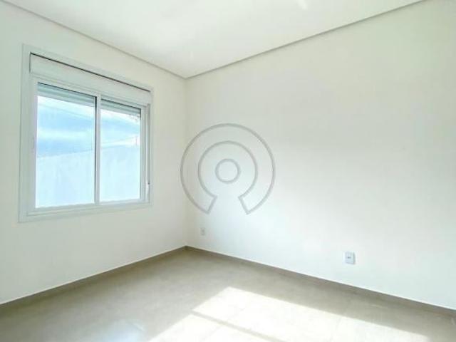 Imoveis em Cassino