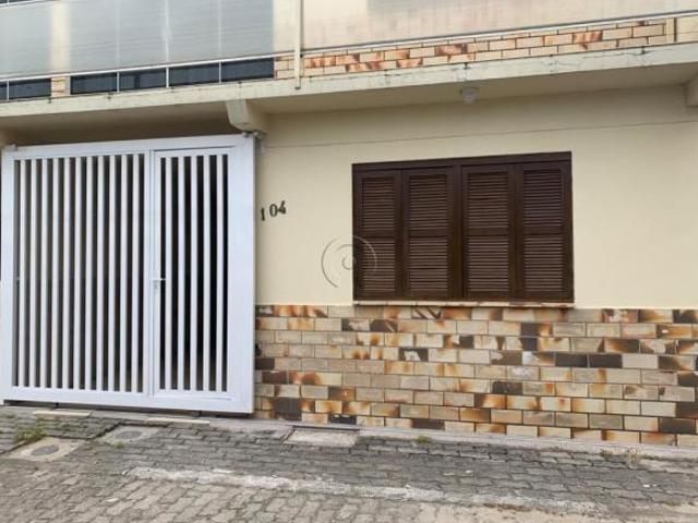 Imoveis em Cassino