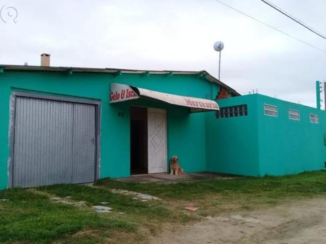 Imoveis em Cassino