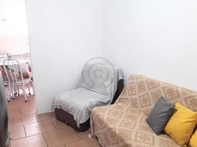 Imoveis em Cassino