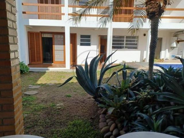 Imoveis em Cassino