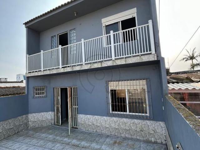 Imoveis em Cassino