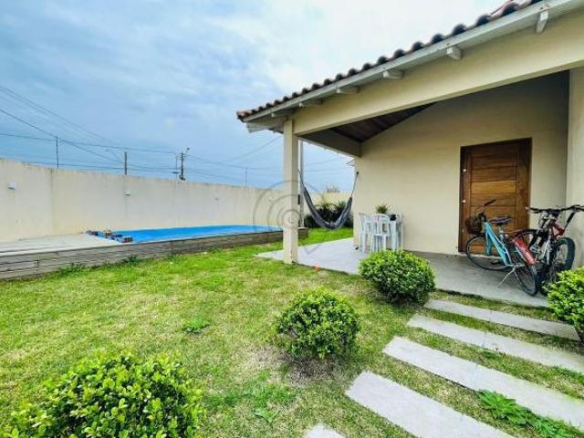 Imoveis em Cassino