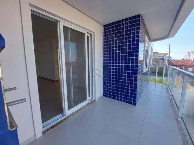 Imoveis em Cassino