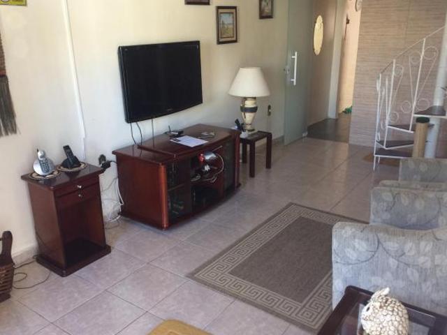 Imoveis em Cassino