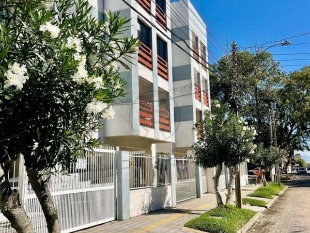 Imoveis em Cassino