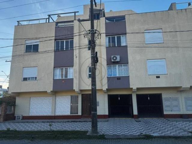 Imoveis em Cassino