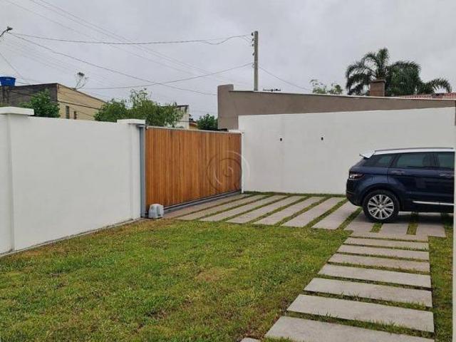 Imoveis em Cassino