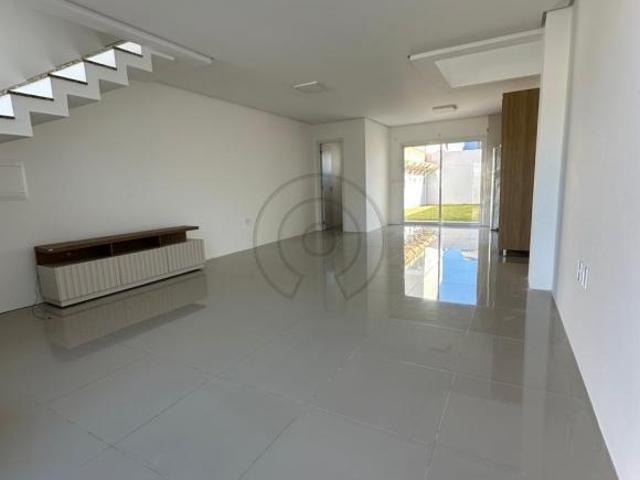Imoveis em Cassino