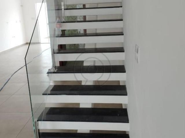 Imoveis em Cassino