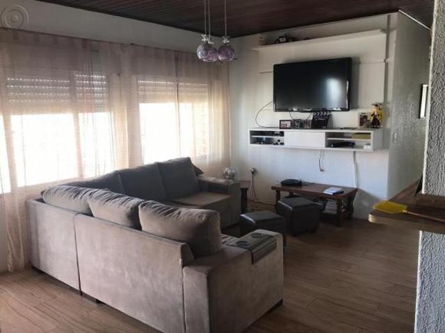 Imoveis em Cassino