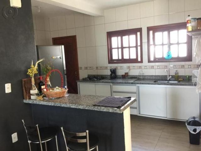 Imoveis em Cassino