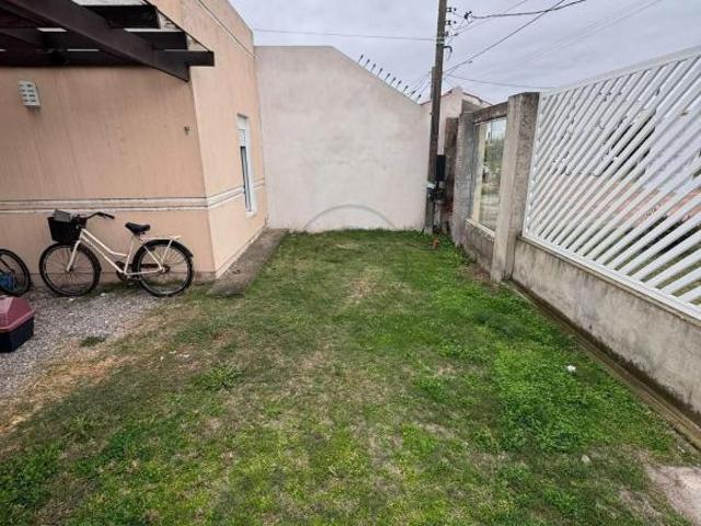 Imoveis em Cassino