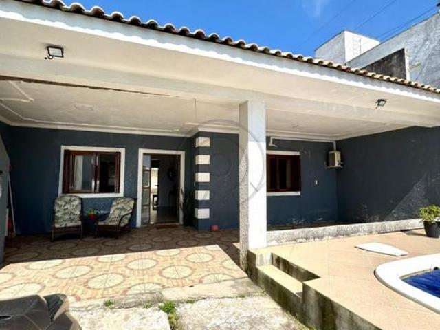 Imoveis em Cassino