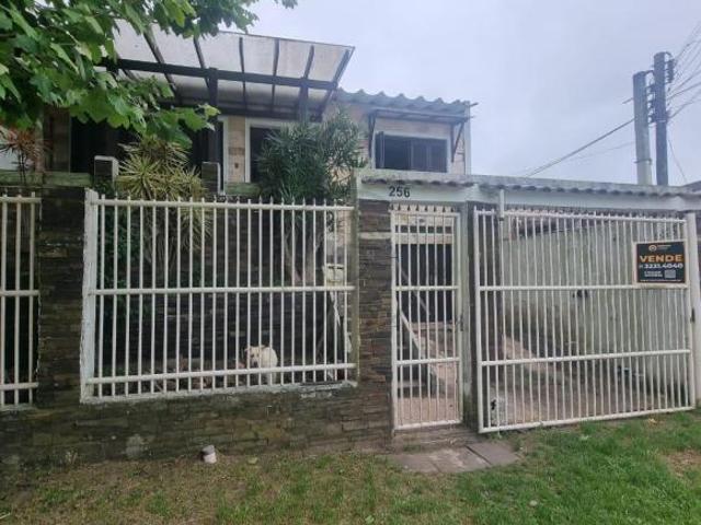 Imoveis em Cassino