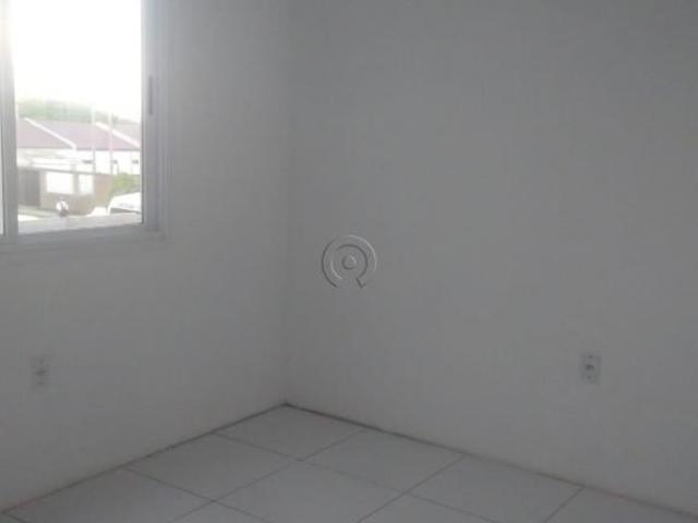 Imoveis em Cassino